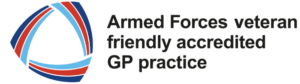 Team – Madeley Practice